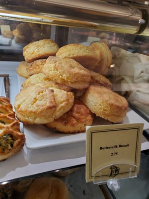 LULU CARPENTER’S - Updated July 2024 - 199 Photos & 427 Reviews - 1545 ...