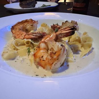 THE CHEF’S TABLE - Updated October 2025 - 102 Photos & 82 Reviews ...