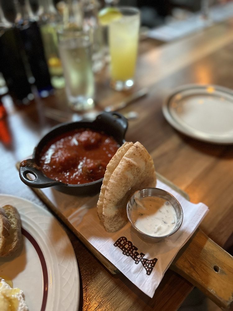 BEA - Updated April 2025 - 2690 Photos & 3054 Reviews - 403 W 43rd St ...