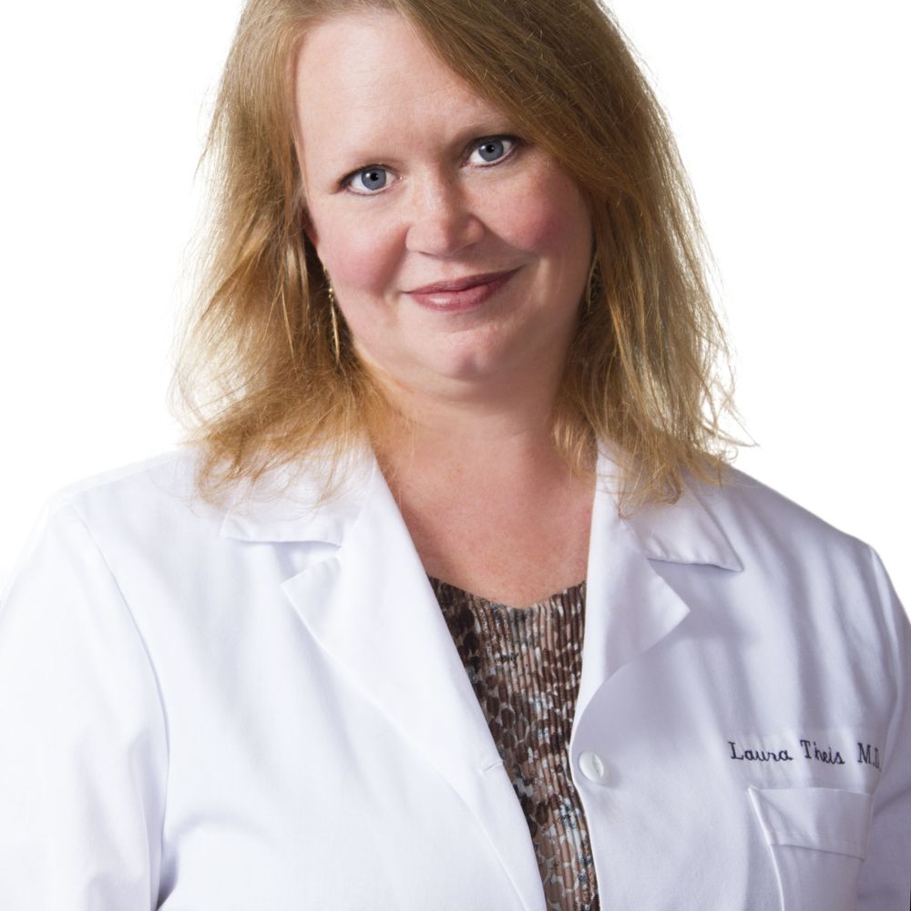 Melinda Jezierski Md Santa Maria Ca Flash Sales | emergencydentistry.com