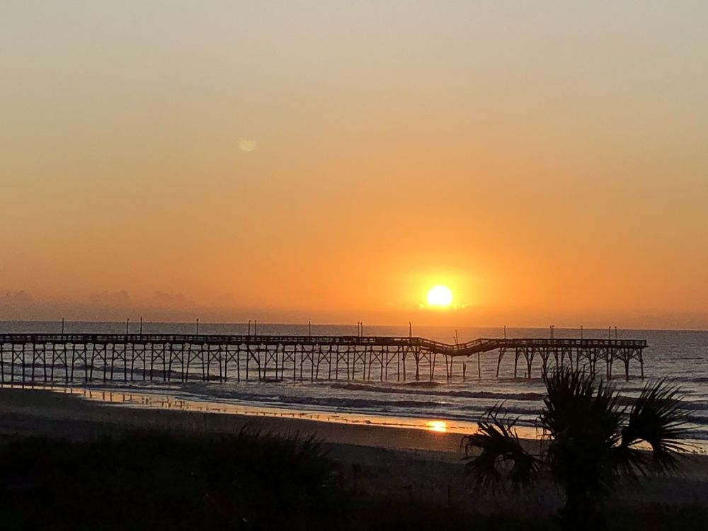 OCEAN ISLE INN - 78 Photos & 56 Reviews - 37 W First St, Ocean Isle ...