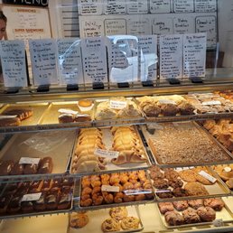 SULTAN BAKERY - Updated July 2025 - 305 Photos & 529 Reviews - 31407 US ...
