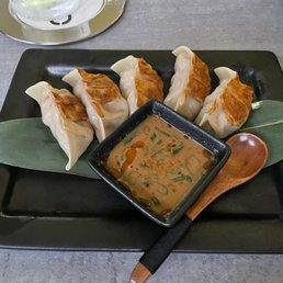 KOJO - 425 Photos & 290 Reviews - 1289 North Palm Ave, Sarasota ...