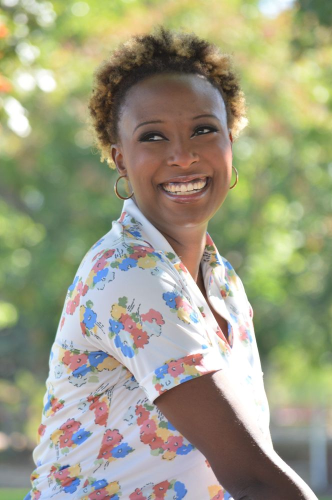 ORIGINAL WORKS BY COLLEEN HENNESSY - Updated June 2024 - Request a ...