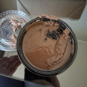 PALMITA - Updated October 2025 - 25 Photos & 14 Reviews - 949 Ruff Dr ...