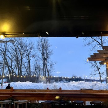 BACK CHANNEL BREWING - Updated August 2024 - 85 Photos & 69 Reviews ...