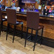 RED HOOK CAJUN SEAFOOD & BAR - 17 Photos & 24 Reviews - Bars - 363 N ...