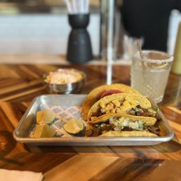 RREAL TACOS - BUCKHEAD - Updated December 2025 - 270 Photos & 193 ...