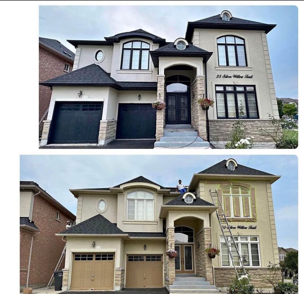 LGWORKLTD CONSTRUCTION - Updated February 2026 - Request a Quote - 67 ...