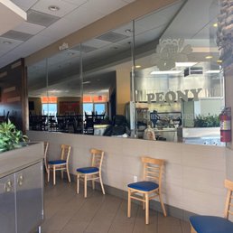 PEONY CHINESE CUISINE - Updated March 2025 - 91 Photos & 248 Reviews ...