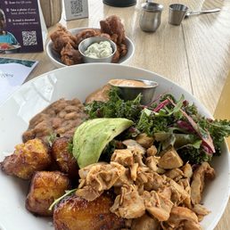 KITAVA - Updated December 2025 - 330 Photos & 249 Reviews - 375 40th St ...