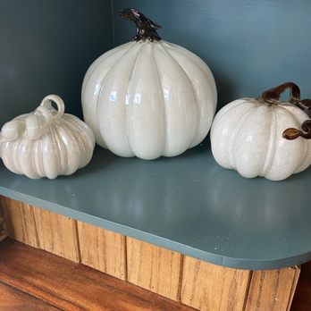 FINEST KIND - Updated July 2025 - 67 Photos & 22 Reviews - 17 Pepperell ...