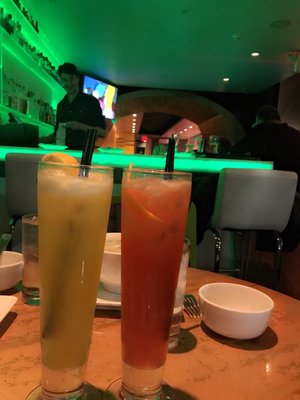 SPICE 28 - 636 Photos & 851 Reviews - 1228 Chestnut St, Philadelphia ...