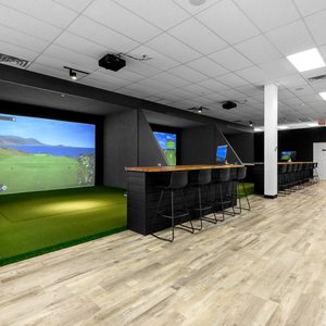 PITMAN GOLF COURSE - Updated March 2025 - 12 Reviews - 501 Pitman Rd ...