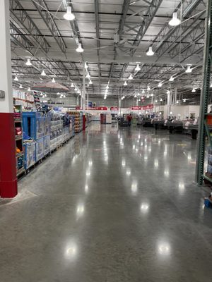 COSTCO - Updated May 2025 - 145 Photos & 51 Reviews - 805 Lighthouse Dr ...