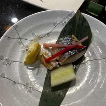 HANAMI JAPANESE SUSHI & HIBACHI STEAK HOUSE - Updated May 2025 - 87 ...