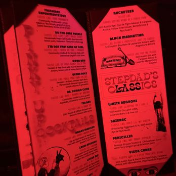 FLOPPY DISK REPAIR - Updated December 2025 - 390 Photos & 272 Reviews ...