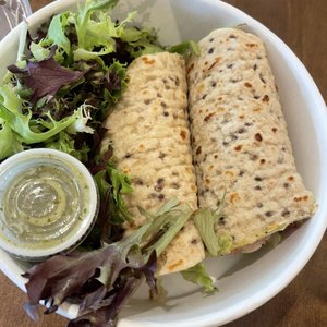 FLOWER CHILD - 169 Photos & 315 Reviews - 2580 Arapahoe Ave, Boulder ...