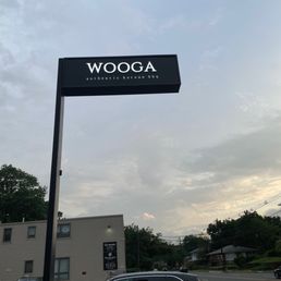 WOOGA - Updated October 2025 - 1050 Photos & 423 Reviews - 1296 ...