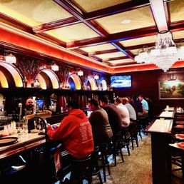 STOCKYARDS RESTAURANT - Updated December 2025 - 1101 Photos & 871 ...