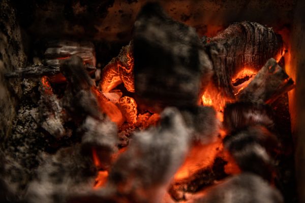 PYRO - Updated September 2025 - 749 Photos & 277 Reviews - 4300 E ...