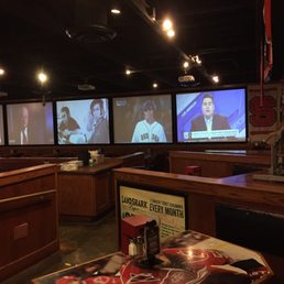 THE LOCAL - Updated July 2025 - 164 Photos & 353 Reviews - 1235 ...