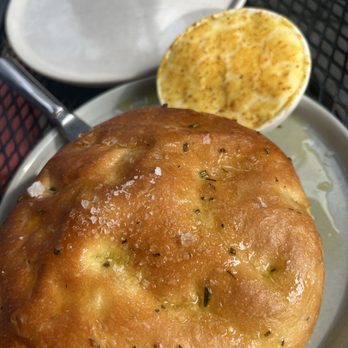 VIA LOCUSTA - Updated September 2025 - 895 Photos & 422 Reviews - 1723 ...