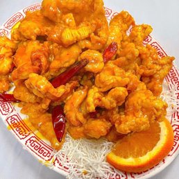 DING HOW CHINESE RESTAURANT - 312 Photos & 288 Reviews - 4531 NW Loop ...