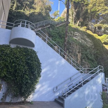 FILBERT STEPS - Updated August 2025 - 463 Photos & 250 Reviews ...