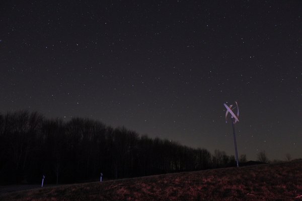 OBSERVATORY PARK - Updated December 2025 - 18 Photos - 10610 Clay St ...