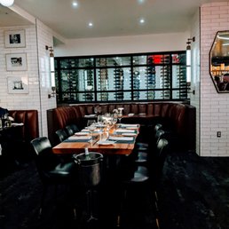 WICKED BUTCHER - Updated May 2025 - 801 Photos & 462 Reviews - 512 Main ...