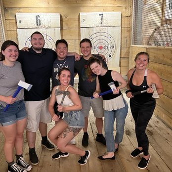 THE BURROW - Updated September 2025 - 42 Photos & 27 Reviews - 7053 ...