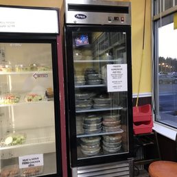 PLAISTOW CHICKEN CONNECTION - Updated December 2025 - 29 Photos & 90 ...