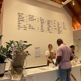 SIP PHO - Updated December 2025 - 832 Photos & 480 Reviews - 512 W 29th ...