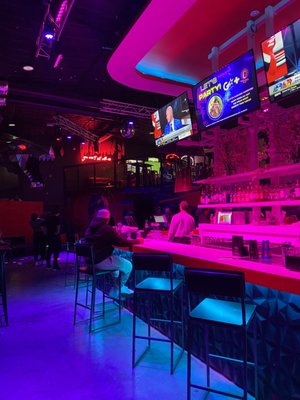 TOKYO JOE’S SHOT BAR - 21 Photos & 18 Reviews - 2001 Beall St, Houston ...
