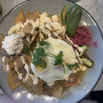 TOAST - Updated August 2025 - 3984 Photos & 2671 Reviews - 31093 ...