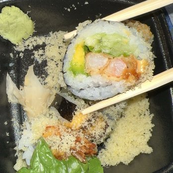 SHOKITINI - Updated February 2025 - 196 Photos & 205 Reviews - 251 W ...