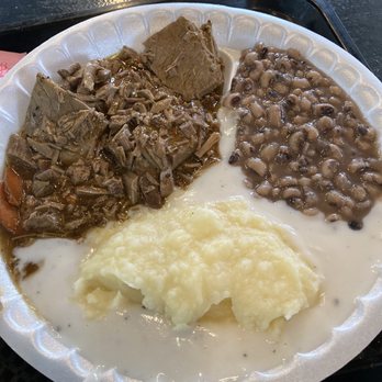 COMMERCE COUNTRY CAFE - Updated December 2025 - 46 Photos & 85 Reviews ...