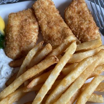 BIG WAVE CAFE - Updated July 2025 - 294 Photos & 687 Reviews - 822 ...