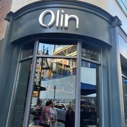 OLIN BAR & KITCHEN - Updated January 2026 - 561 Photos & 284 Reviews ...