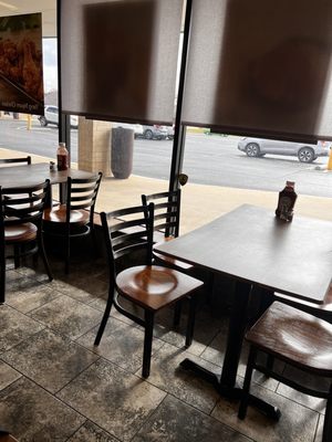 K FRIED CHICKEN - Updated December 2025 - 54 Photos & 43 Reviews - 3050 ...