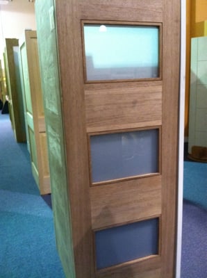 FPG WHOLESALE - Updated December 2025 - 16 Photos & 46 Reviews - 7190 ...