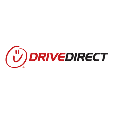DRIVE DIRECT - 27 Reviews - 2361 Morse Rd, Columbus, Ohio - Used Car ...