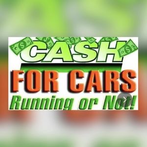 ASPITE AUTO SALVAGE AUCTION - Updated January 2026 - 7000 State Rd ...