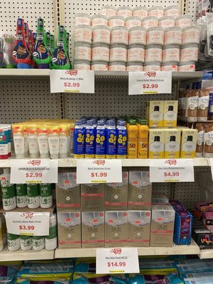 BRANDS 4 LESS - Updated May 2025 - 64 Photos & 37 Reviews - 9359 E ...