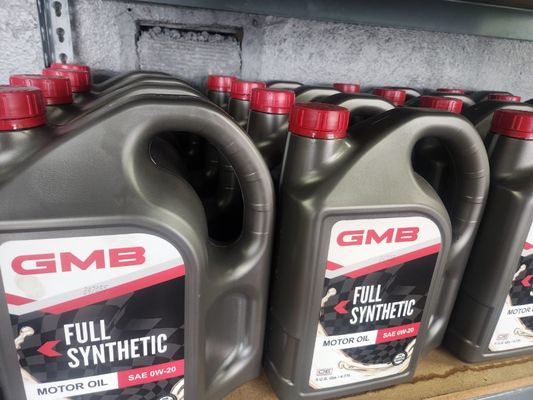 OLYMPIC AUTO CENTER - Updated December 2025 - 21 Photos & 32 Reviews ...