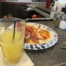 NADINE’S - Updated July 2025 - 88 Photos & 173 Reviews - 19 S 27th St ...