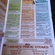 MAMA’S ON 39 - 3253 Photos & 4506 Reviews - 21022 Beach Blvd ...
