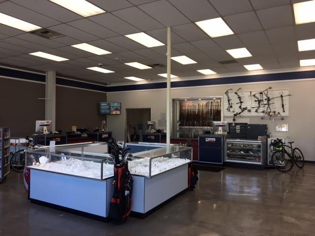 PAWN 1 - Updated October 2025 - 10 Photos - 32811 Pacific Hwy S ...