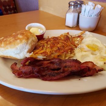 ELMER’S RESTAURANT - Updated July 2024 - 415 Photos & 533 Reviews ...